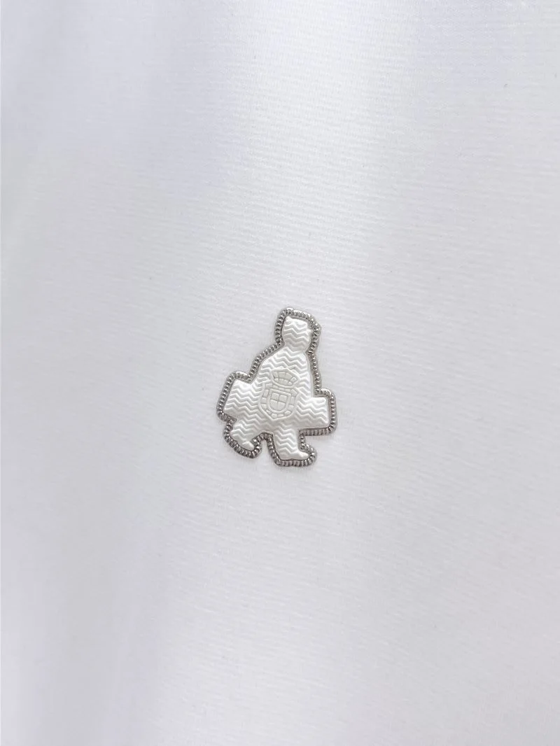 Accurate model Prada T-Shirts