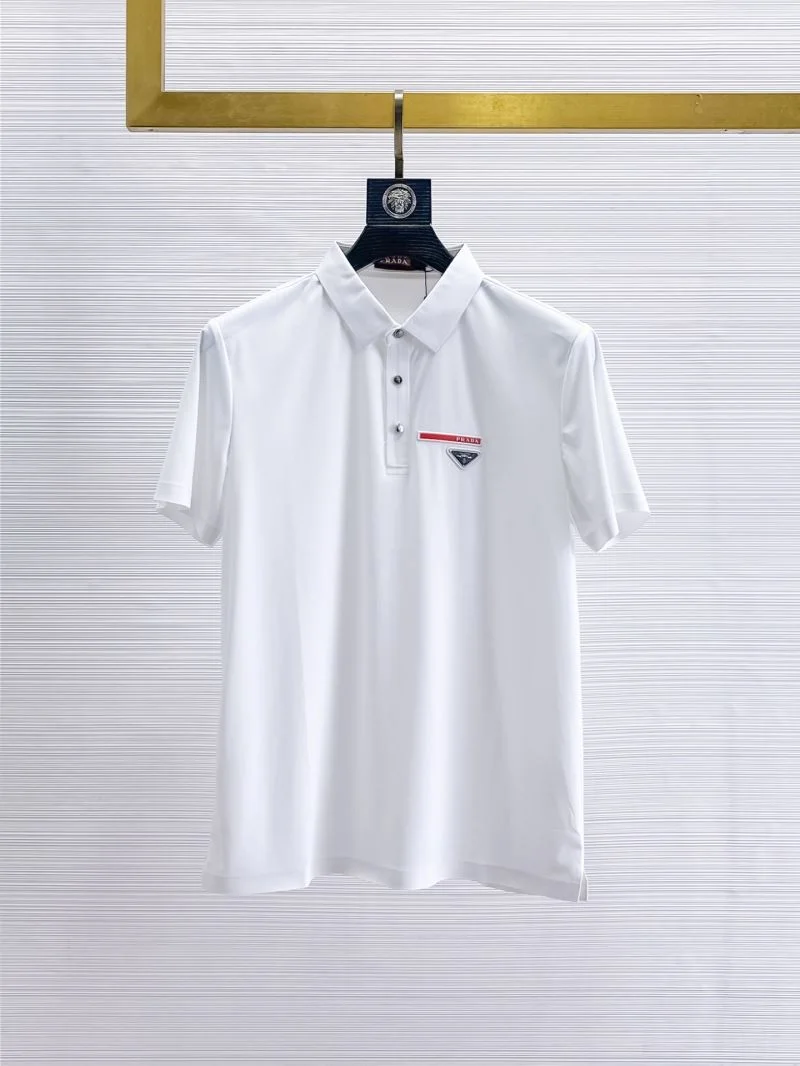 Prada T-Shirts