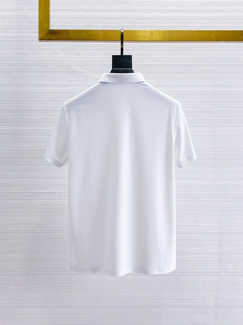 Value-priced Prada T-Shirts