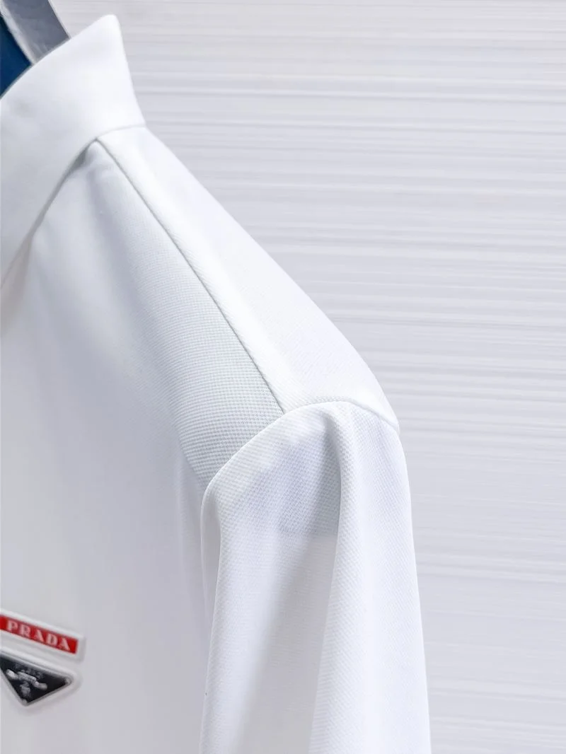 Value-priced Prada T-Shirts