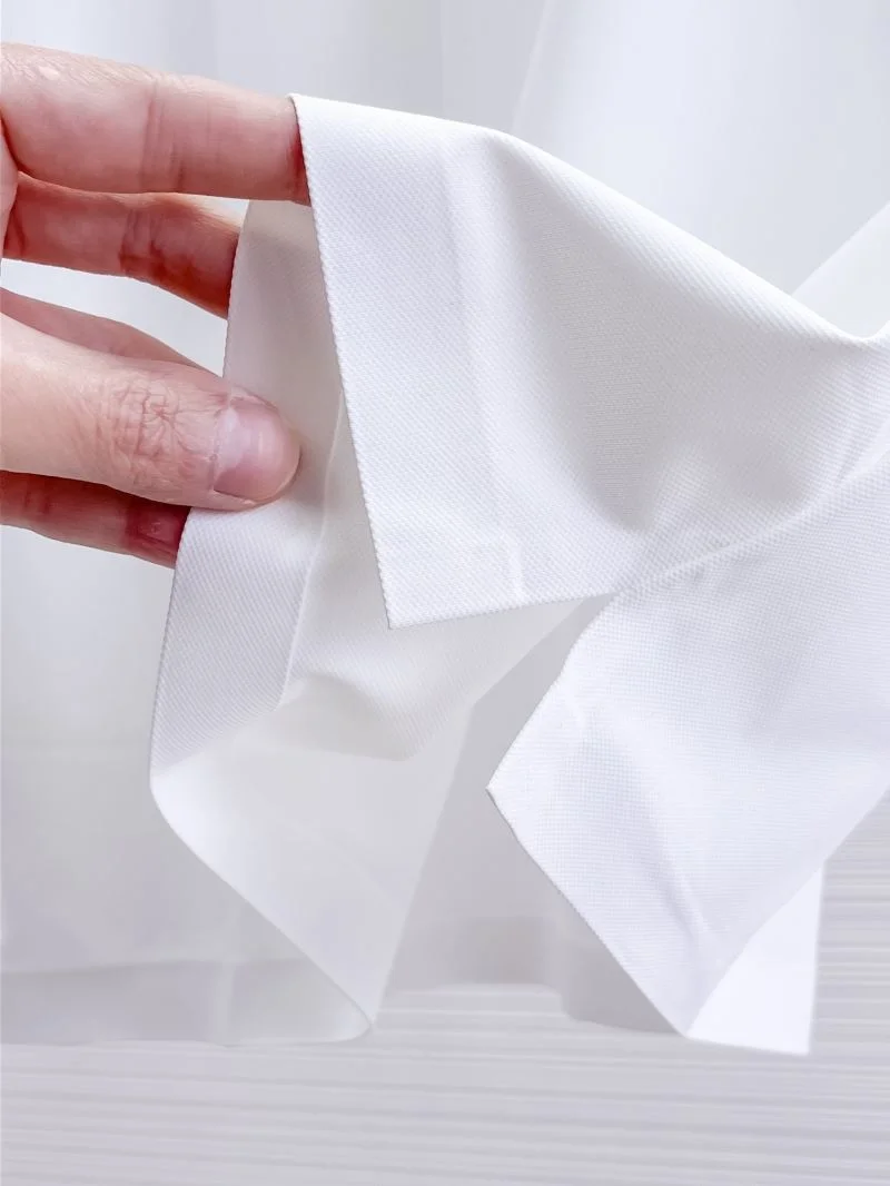 Value-priced Prada T-Shirts