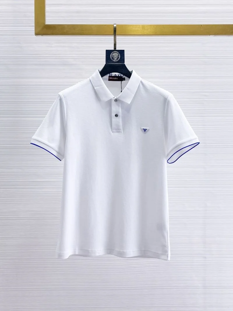 Prada T-Shirts