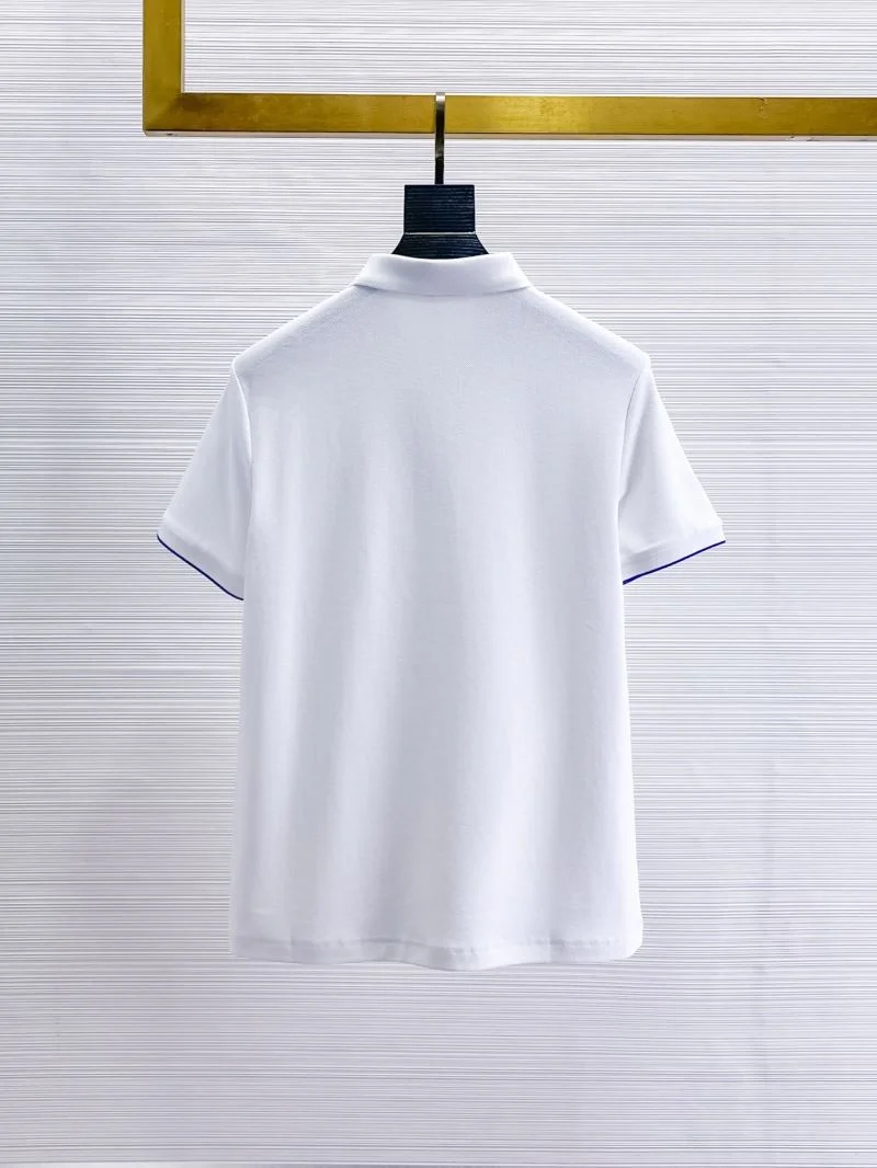 High accuracy Prada T-Shirts