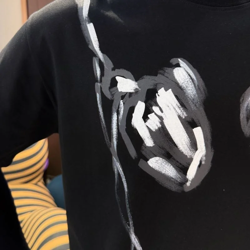 OEM Prada T-Shirts
