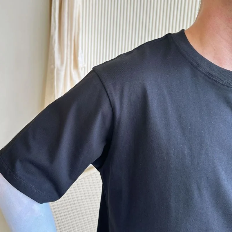Reasonably priced Prada T-Shirts