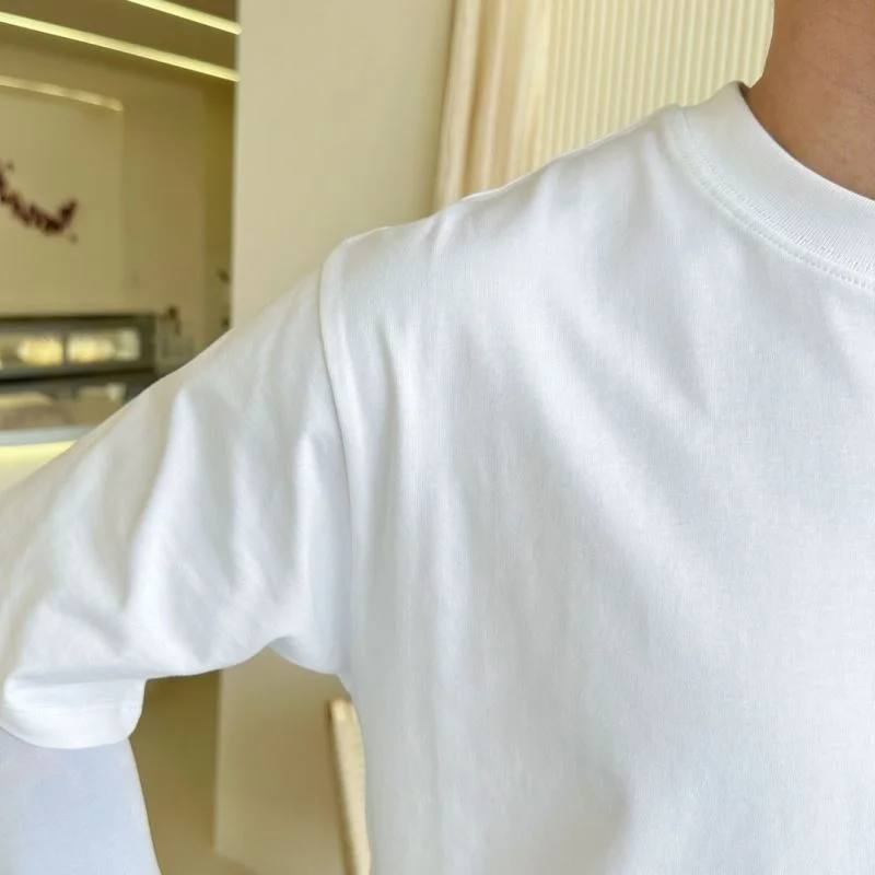 Economical Prada T-Shirts