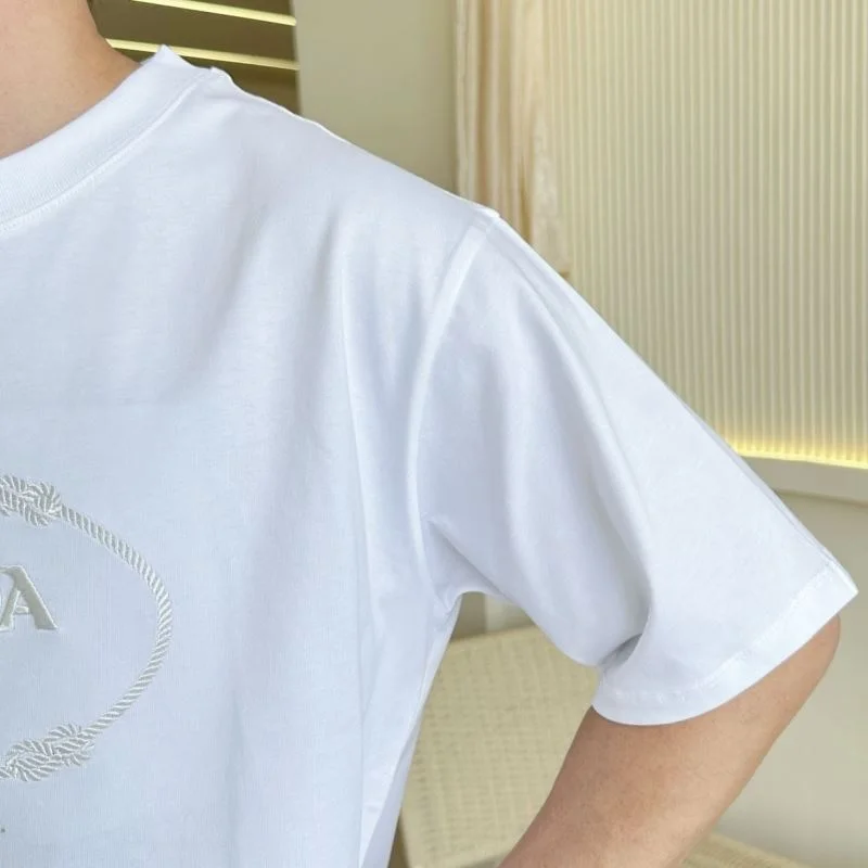 Original Prada T-Shirts