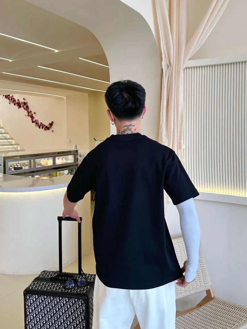 Discounted Prada T-Shirts