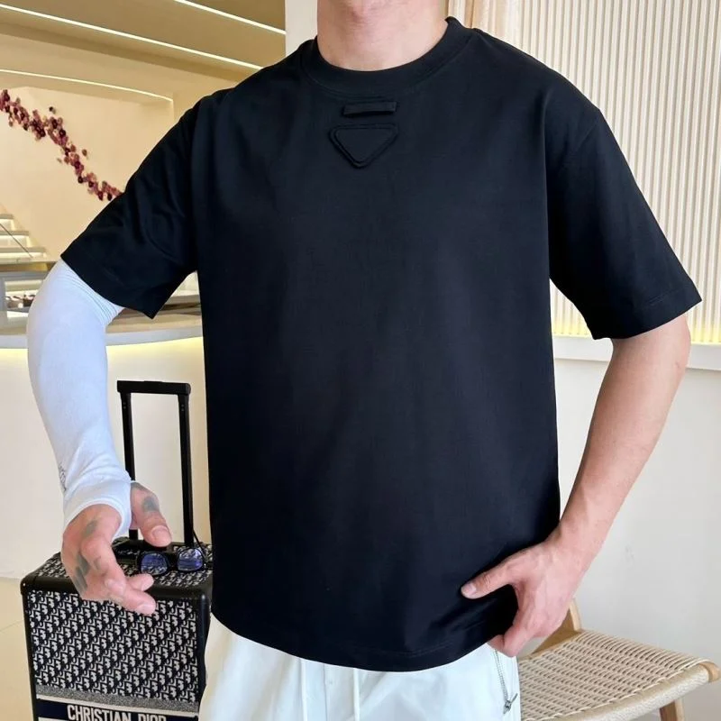 Discounted Prada T-Shirts