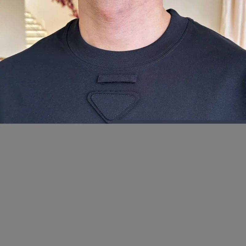 Discounted Prada T-Shirts