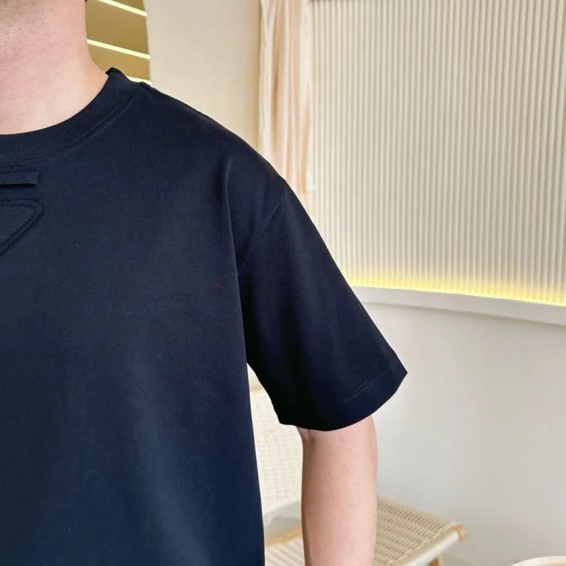 Discounted Prada T-Shirts