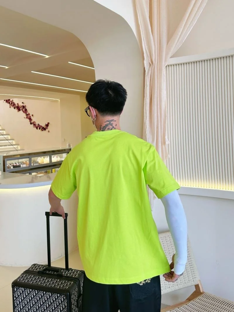 Inexpensive Prada T-Shirts