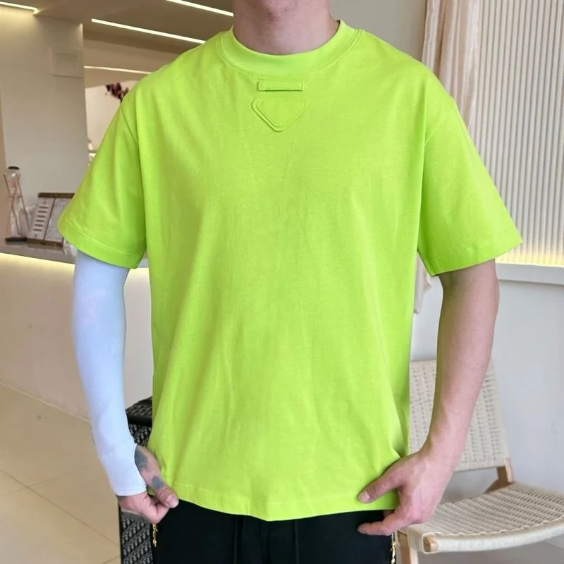 Inexpensive Prada T-Shirts