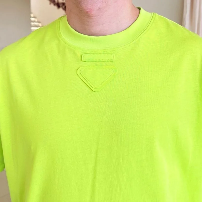 Inexpensive Prada T-Shirts