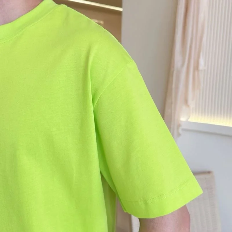 Inexpensive Prada T-Shirts