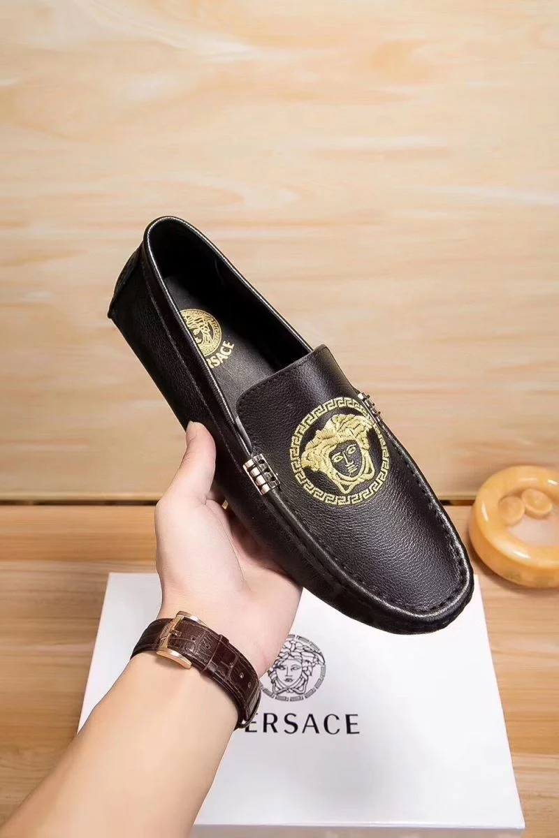 Prada Tods Shoes