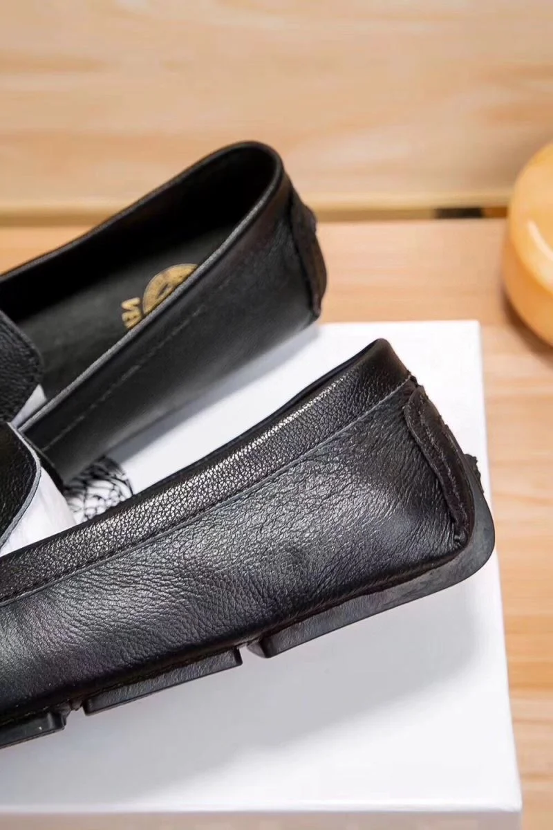 1:1 copy Prada Tods Shoes