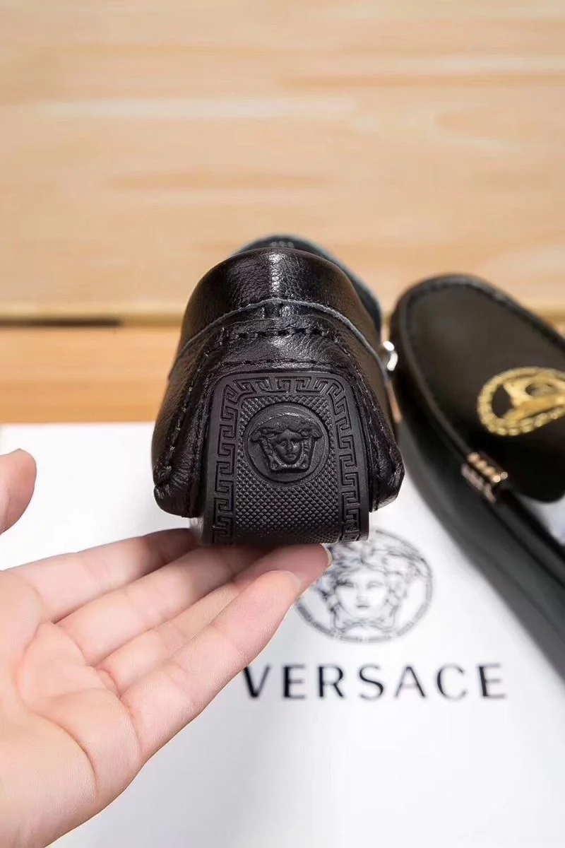 1:1 copy Prada Tods Shoes
