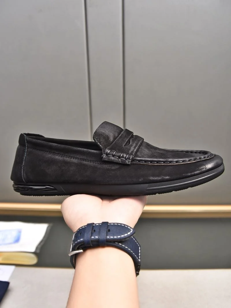 Prada Tods Shoes