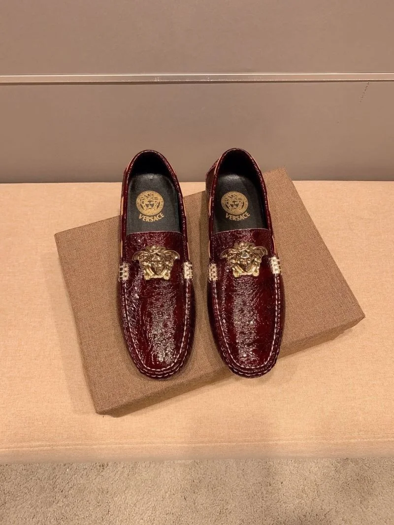 Inexpensive Prada Tods Shoes