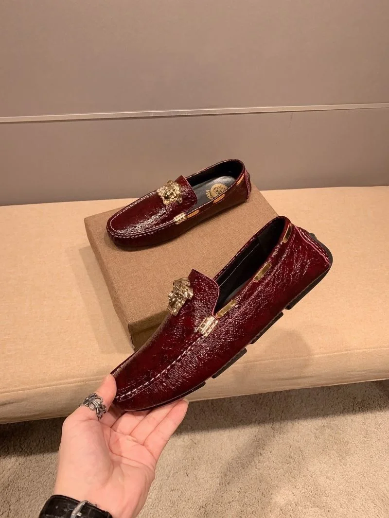 Inexpensive Prada Tods Shoes