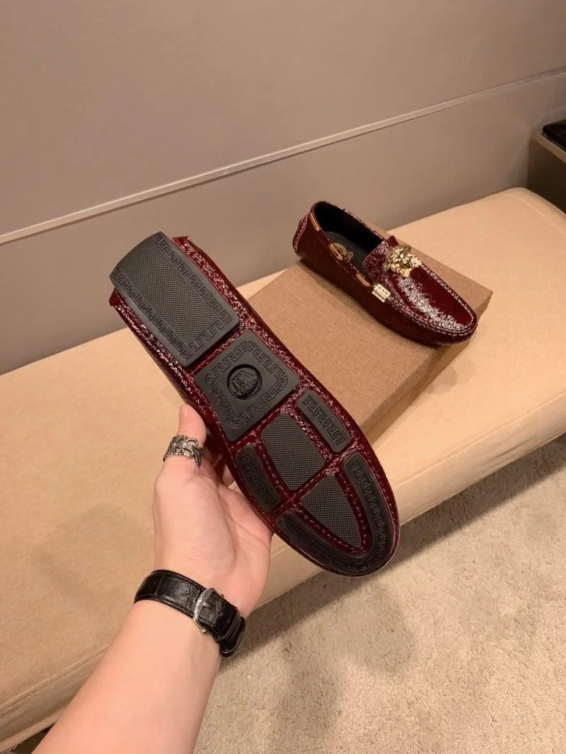 Inexpensive Prada Tods Shoes