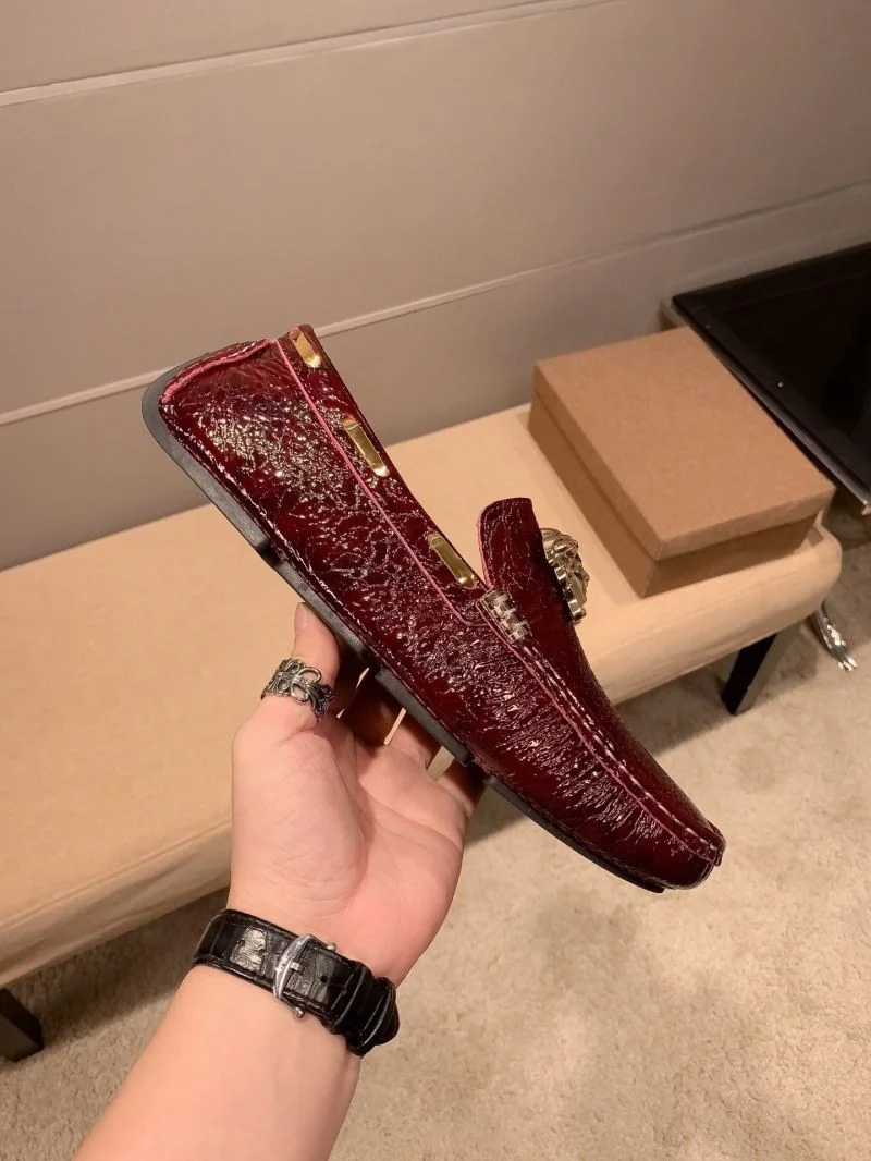 Inexpensive Prada Tods Shoes