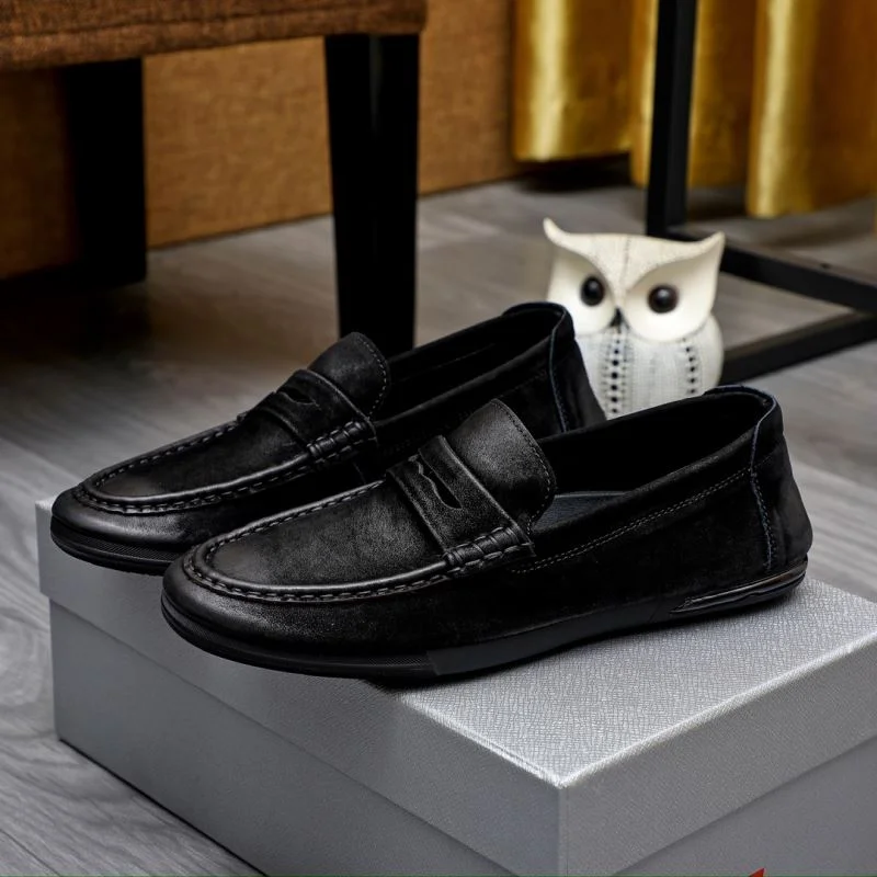 Prada Tods Shoes
