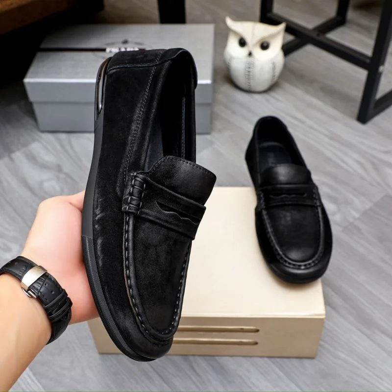 Economical Prada Tods Shoes