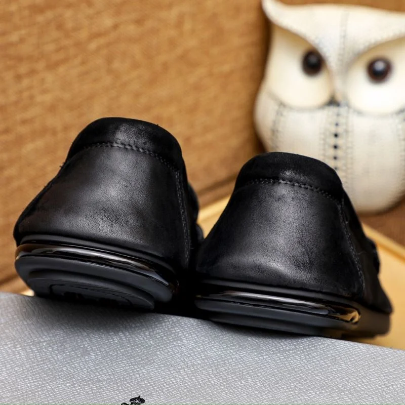 Economical Prada Tods Shoes