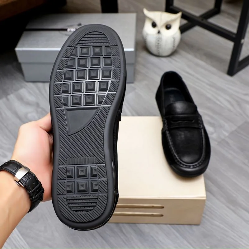 Economical Prada Tods Shoes