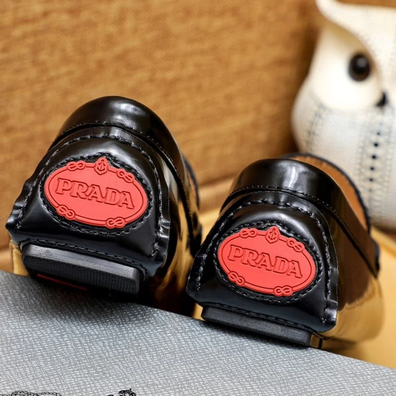 Low-cost Prada Tods Shoes