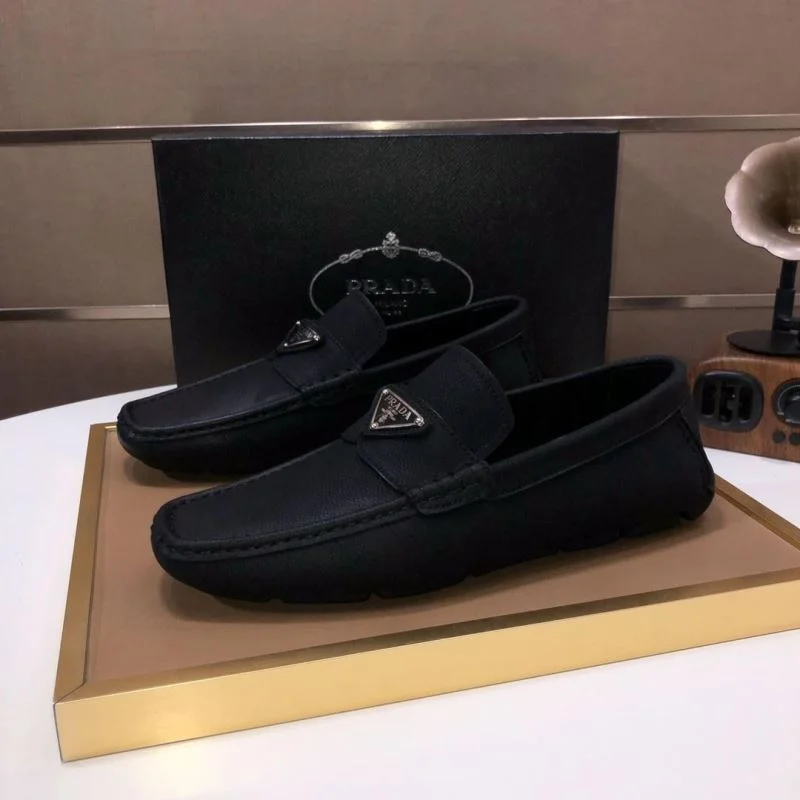 OEM Prada Tods Shoes