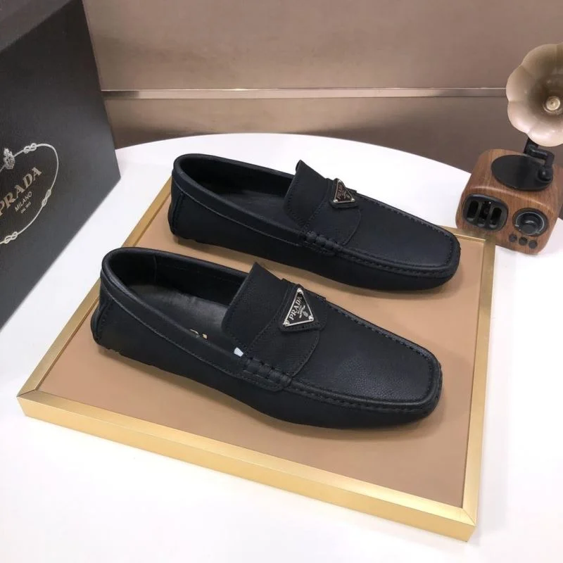 OEM Prada Tods Shoes