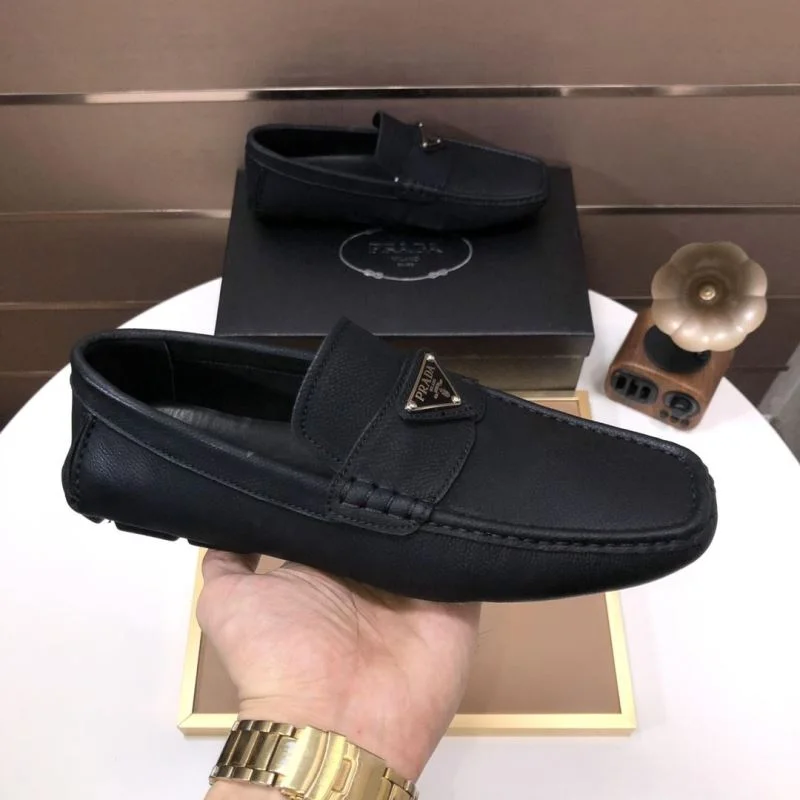 OEM Prada Tods Shoes