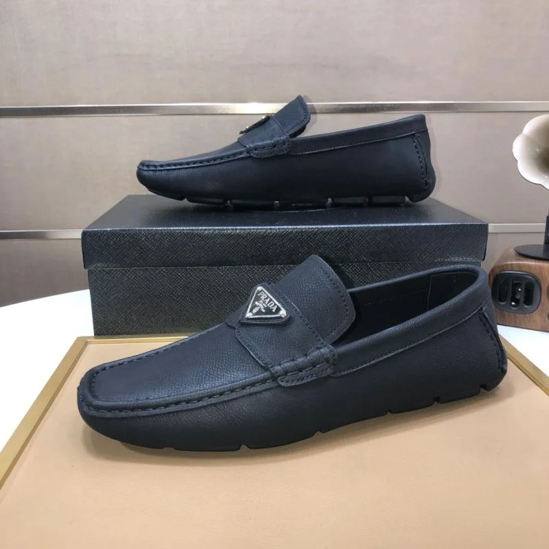 OEM Prada Tods Shoes