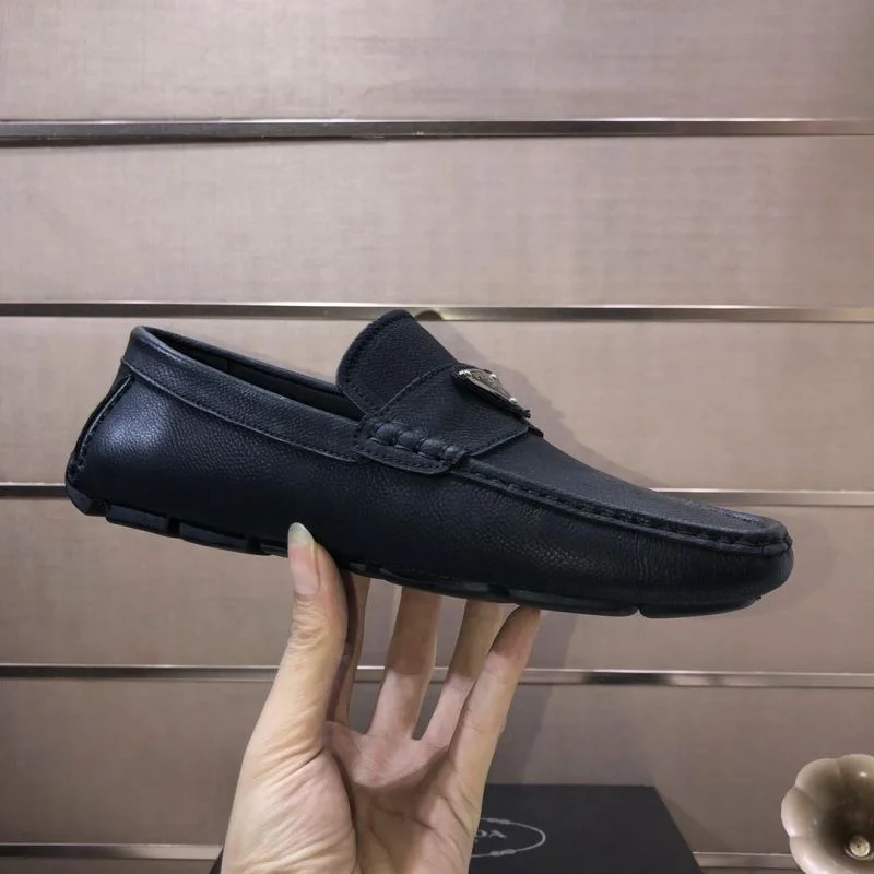 OEM Prada Tods Shoes