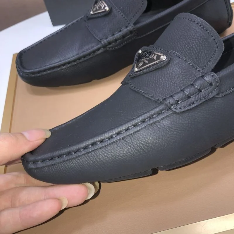 OEM Prada Tods Shoes