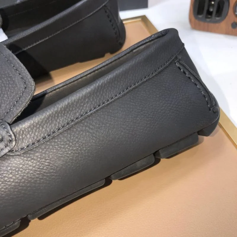 OEM Prada Tods Shoes