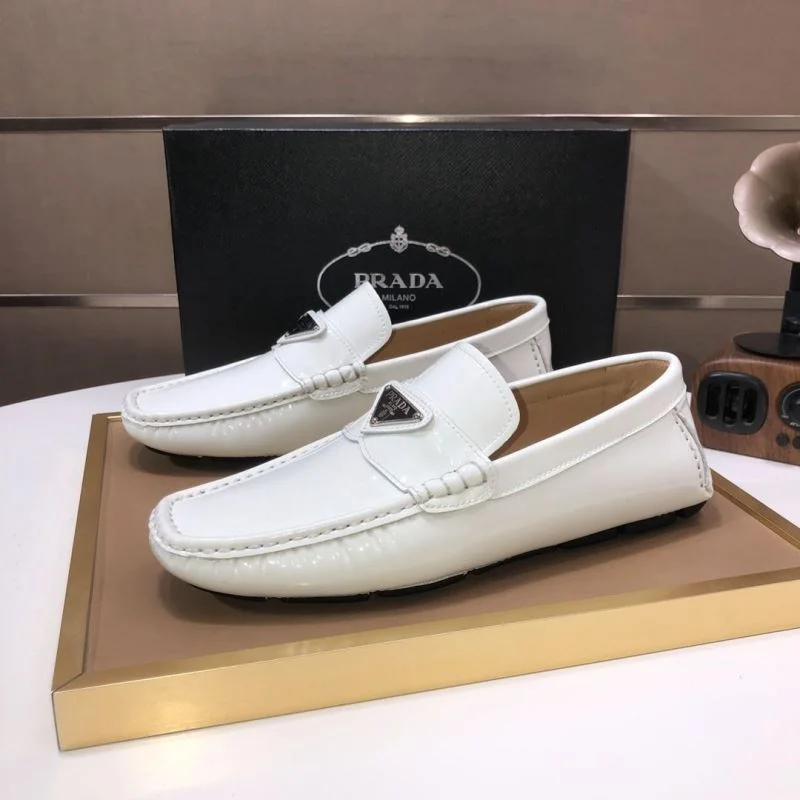 Economical Prada Tods Shoes