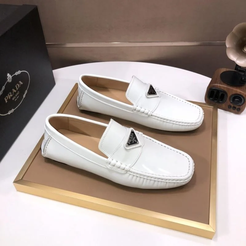 Economical Prada Tods Shoes