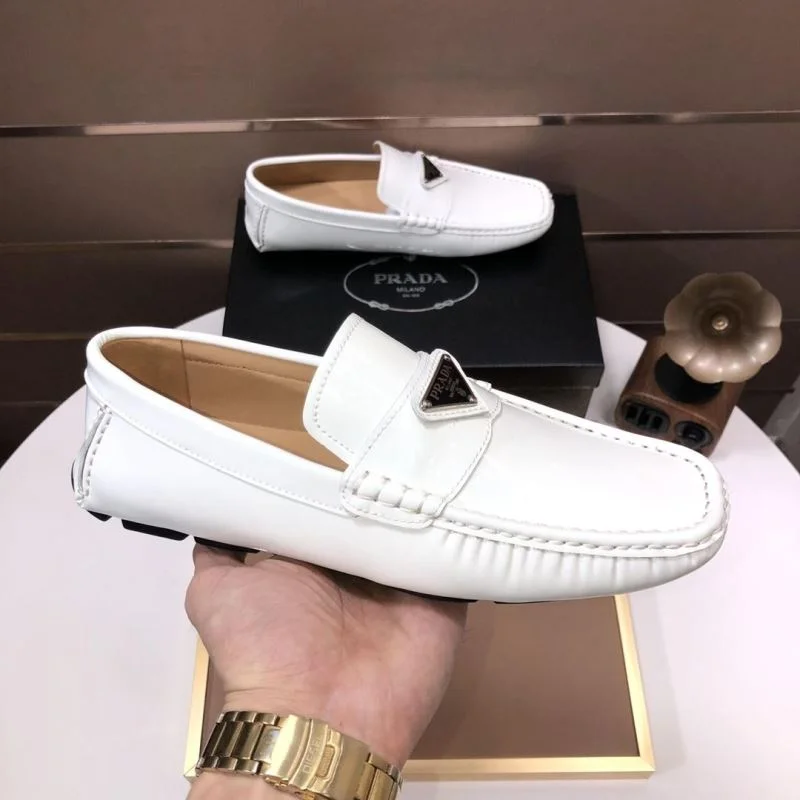 Economical Prada Tods Shoes