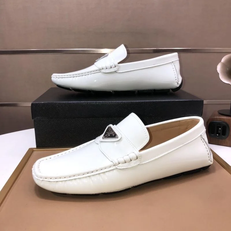 Economical Prada Tods Shoes