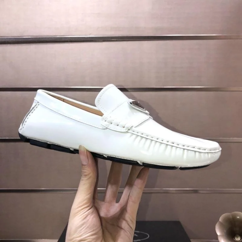 Economical Prada Tods Shoes