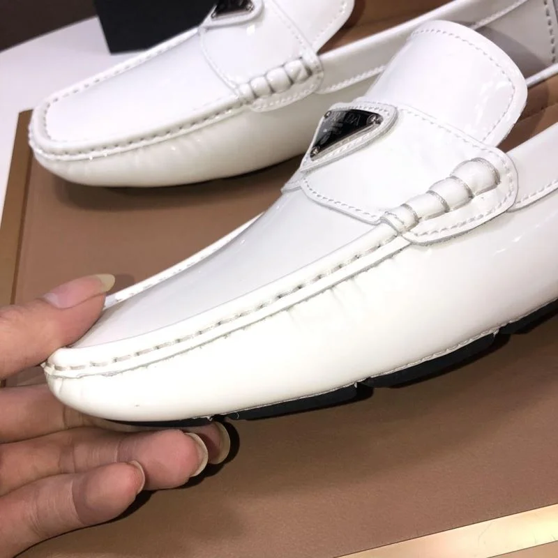 Economical Prada Tods Shoes