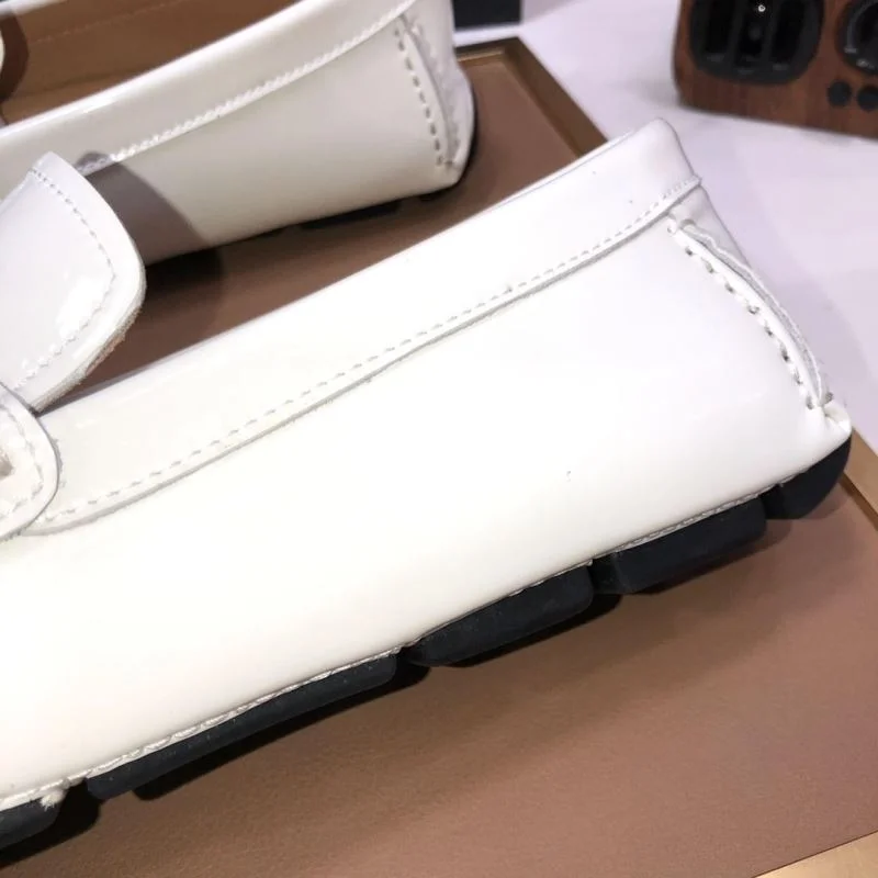 Economical Prada Tods Shoes