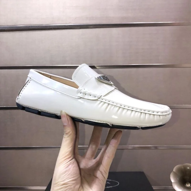 Cut-rate Prada Tods Shoes
