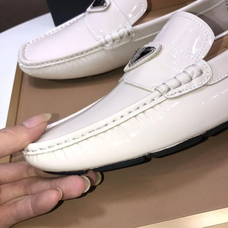 Cut-rate Prada Tods Shoes