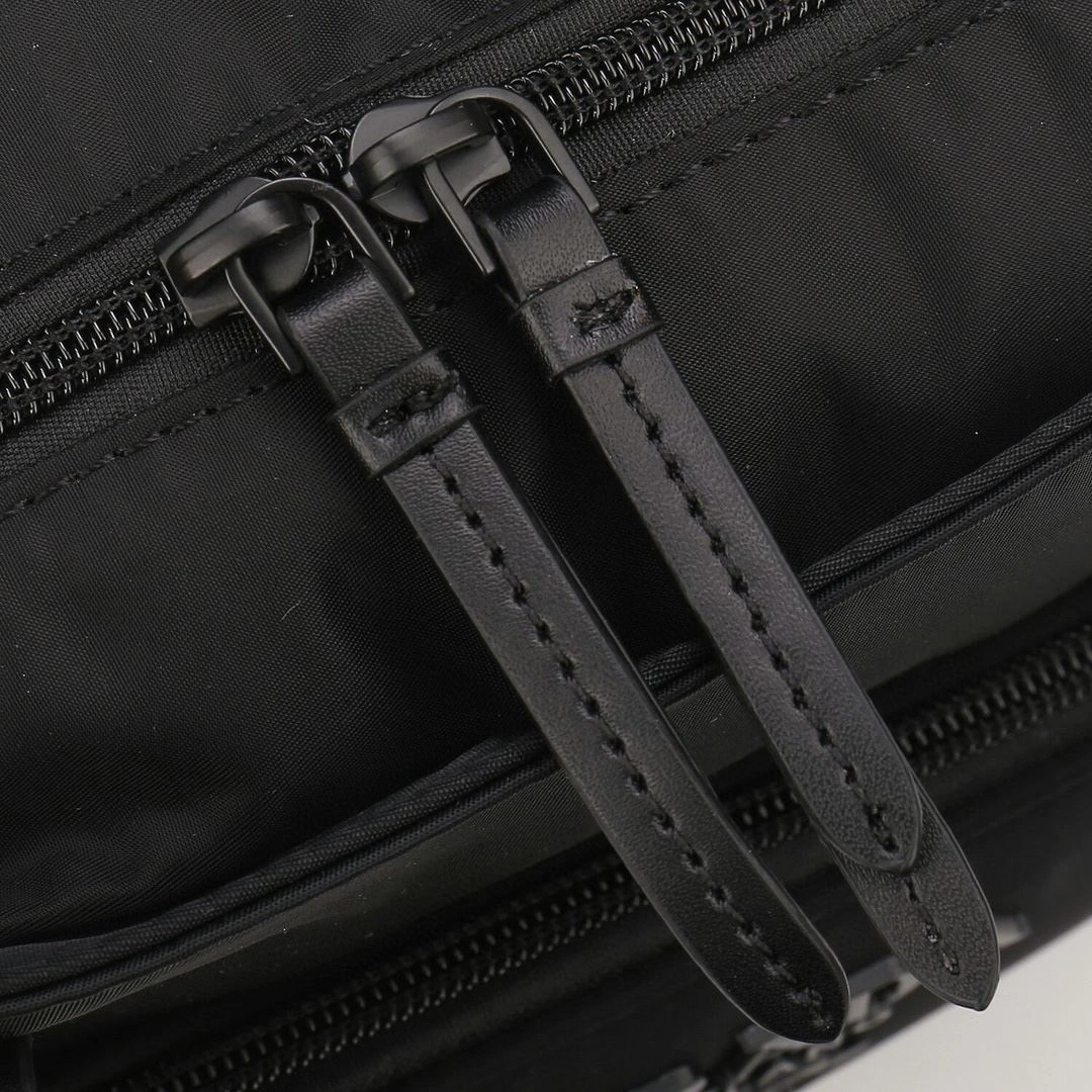 Top match Prada Top Handle Bags