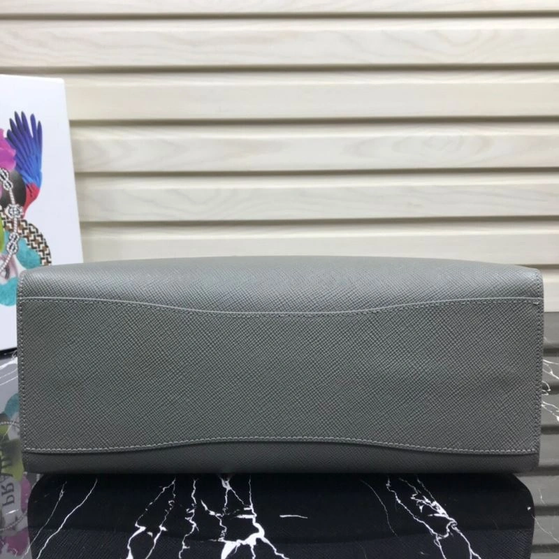 Discounted Prada Top Handle Bags